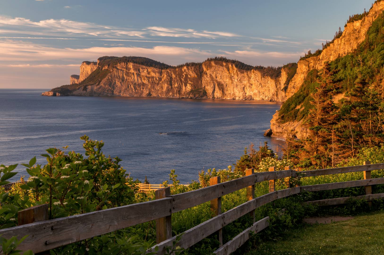 Que faire en Tunisie